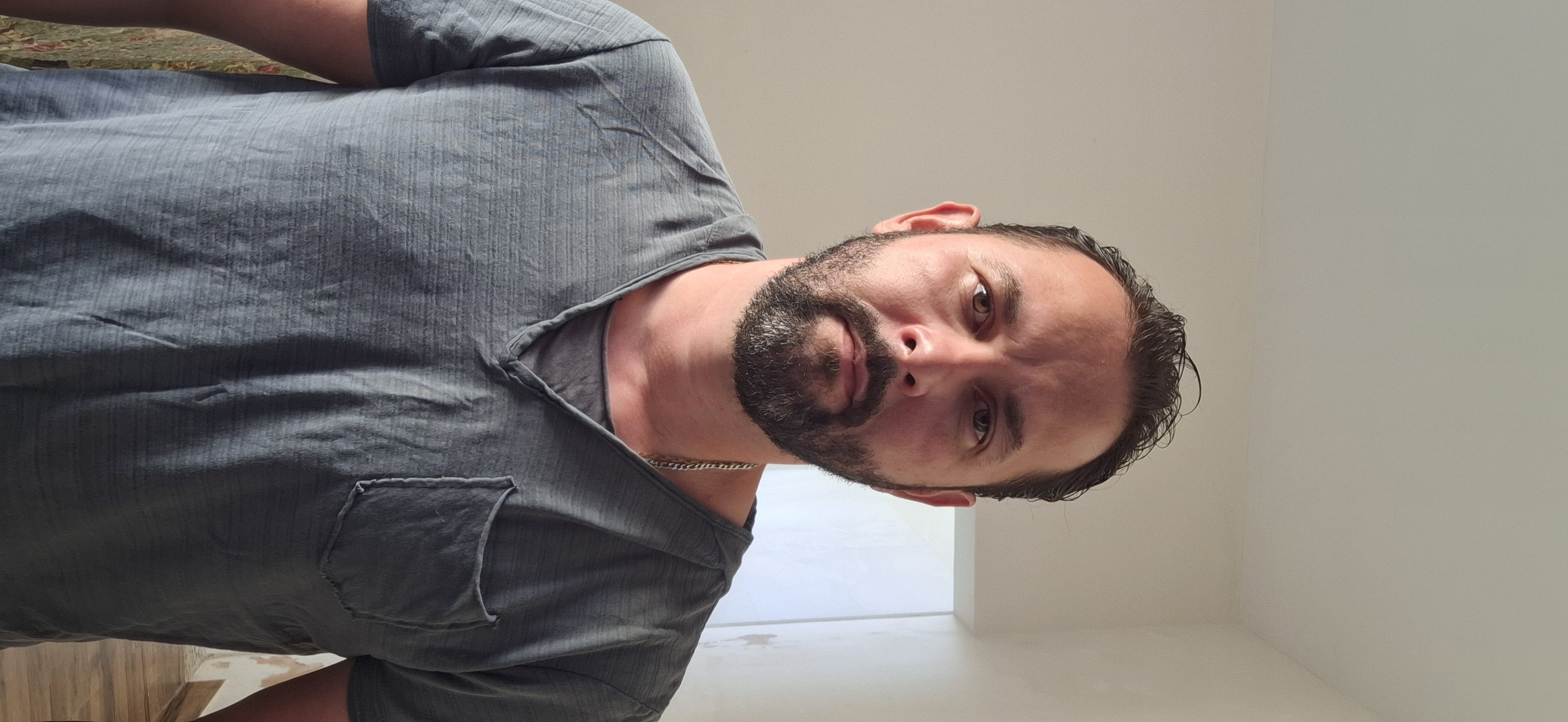 Portfólio de Wesley Gomes